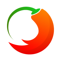 Pepper fairlaunch - How to buy Pepper